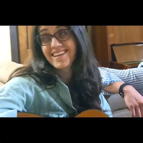 ქართულისიმღერები Youtube