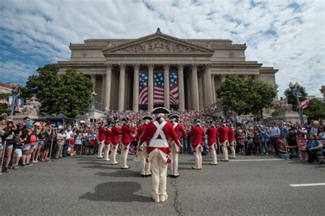 민간 및 준사설 Dc 국립 기록 보관소 우선 입장 투어 Kkday