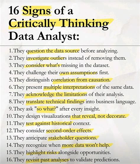 Dataanalytics Criticalthinking Datascience Ezekiel Inyama Data Analyst