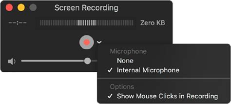 How To Record Minecraft On Mac Editbpo