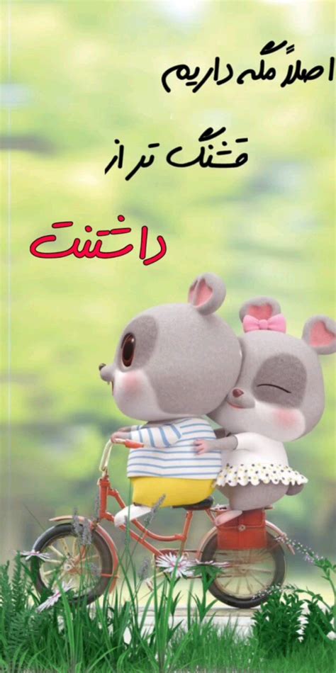 گیف عاشقانه عروس و داماد گیف گیف