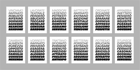 Variable Waterfall Poster 2 — Python For Designers