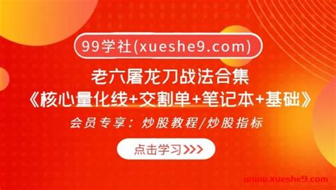 同花顺K线实用技巧智能标注曾涨停和涨停的简便方法 玖儿的学习笔记