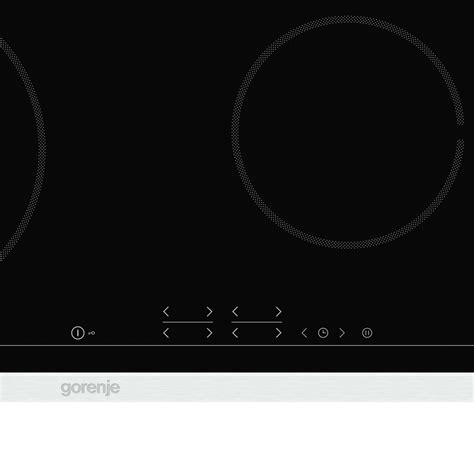 Встраиваемые варочные поверхности в Алматы купить встроенные варочные поверхности цены в