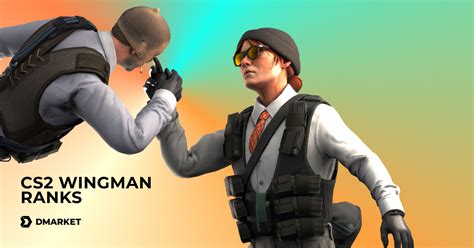 Cs2 Autoexec Guide How To Create Use And Optimize Your Config File Dmarket Blog