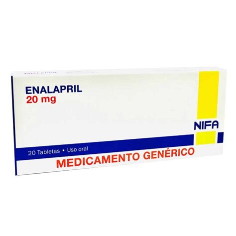 Ciproxan 500mg Tabletas X20 Xanafiz