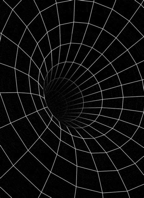 9 Best Rp5js Images On Pholder Landscape Made Using P5js