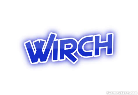 United States Of America Logo Herramienta De Diseño De Logotipos Gratuita De Flaming Text