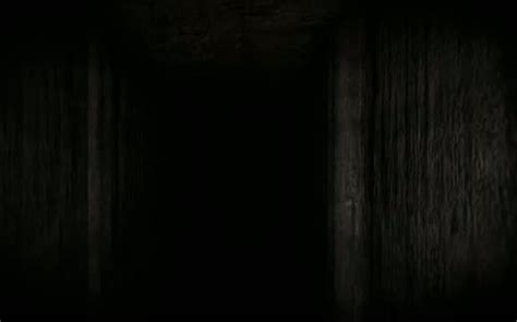 SCP To Secure Contain And Protect Sadistic Pl