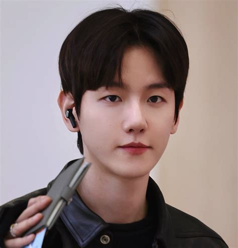 Hyphens And Noun Kg Quiz Quizizz