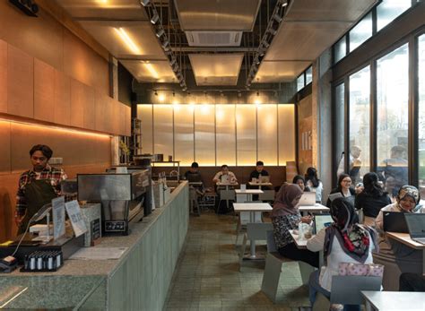 ROW 9 Manual Jakarta