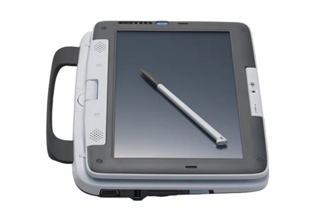 Intel Turns Classmate Pc Into A Convertible Tablet For Students Betanews