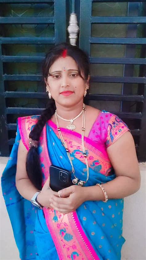 Jyotipatil Jyotipatil007 • Instagram Photos And Videos