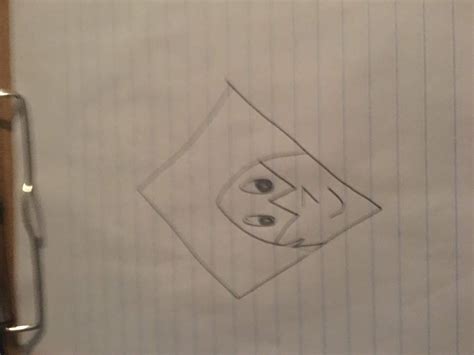 How To Draw Peridot Steven Universe Amino