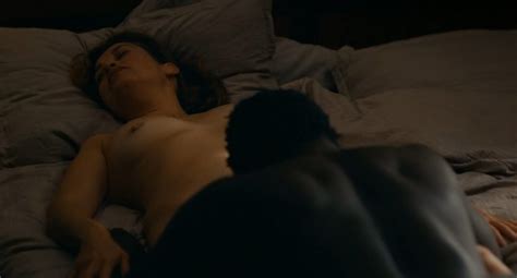 Emmanuelle Devos Nude Amin 10 Pics  And Video Thefappening