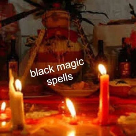 Dr Iluobe Spell Caster Tsolo