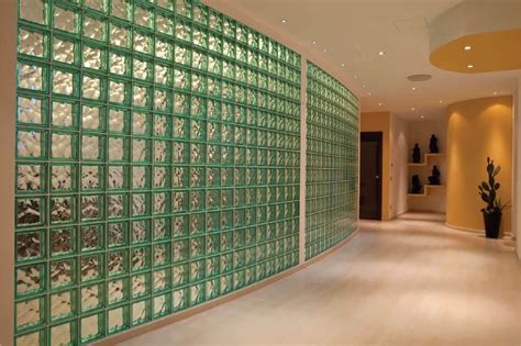 Glass Block Manufacturer In India Glass Manufacturing Company Essar