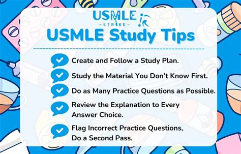 No 1 Best Usmle Step 3 Exam Coaching Centre