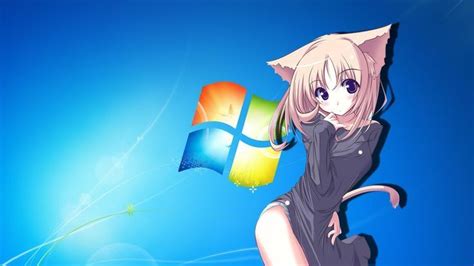 Аниме Обои 1920x1080 На Пк