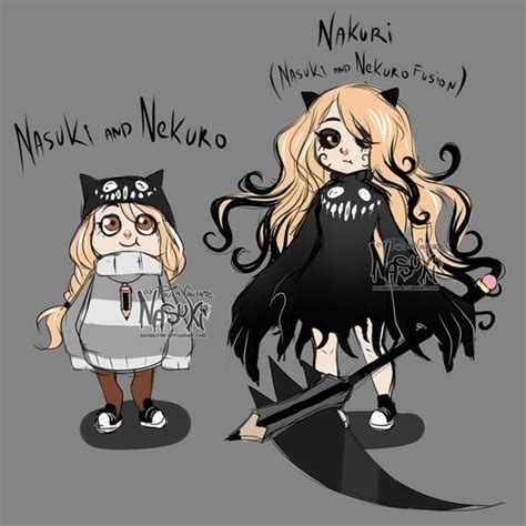 On Deviantart