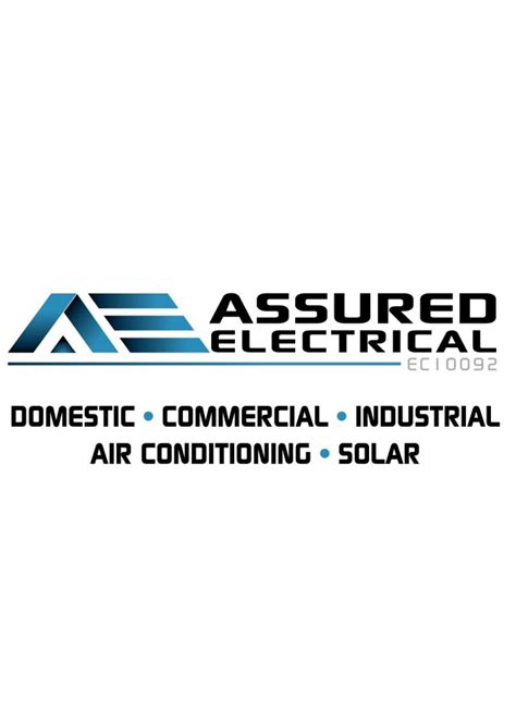 Assured Electrical Byford Wa