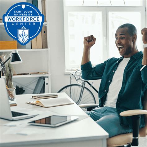 career opportunities future cybersecurity analytics agile scrum… saint louis university