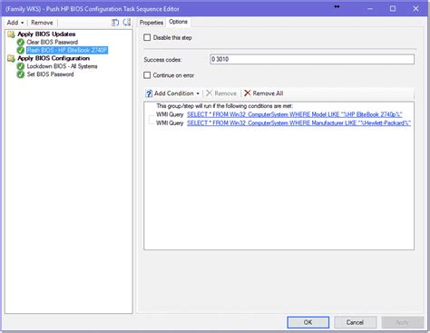wmi query add remove program list androidlinoa