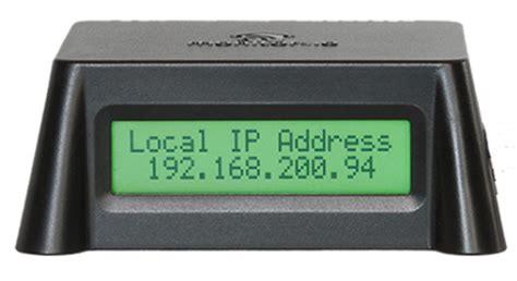 Posh Security Installing Powershell On Orange Pi One