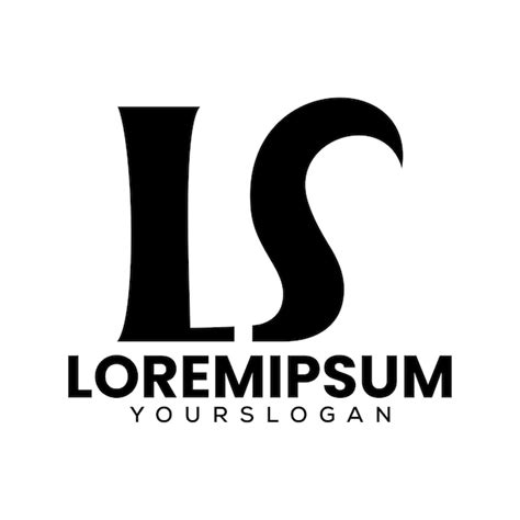Lcs Logo Png Vectores Y Psd Gratuitos Para Descargar