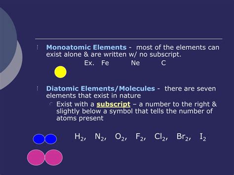 Ppt Naming And Formulas Powerpoint Presentation Free Download Id