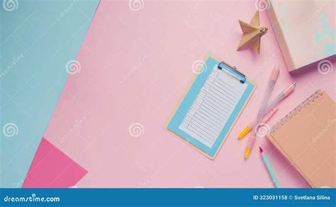 Task Completion Project Tracking And Managing Project Timeline