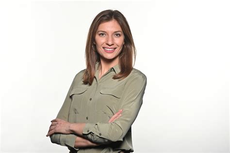 The Posts Jacqueline Alemany Named Congressional Investigations