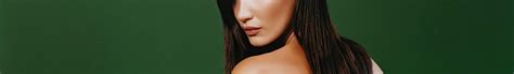 5680x832 Resolution Model Bella Hadid 2020 5680x832 Resolution