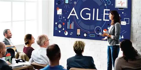 Developing Agile Teams Employee Coaching Examples For You