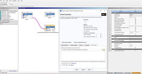 Udf Compilation Problem In Ansys Fluent 2020 R2 — Ansys Learning Forum