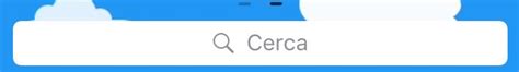Ios Uisearchcontroller Under Uirefreshcontrol Stack Overflow