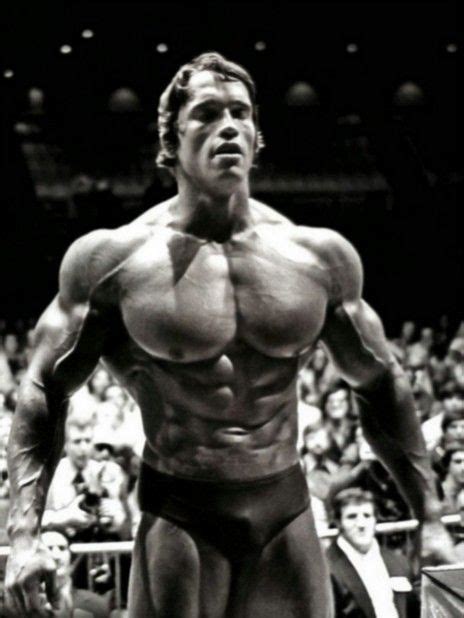 Pin Von Endless Aks Auf Exercises Bodybuilding Poster Alte
