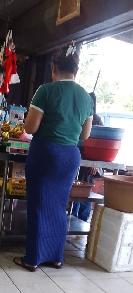 Mantap Bontot Akk Ni Mmg Stim Btg Aku Bila Tgk Tumbex