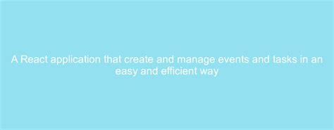 Daisy Ui Archives Codewithanbu