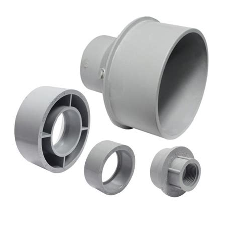 Bushings Canplas