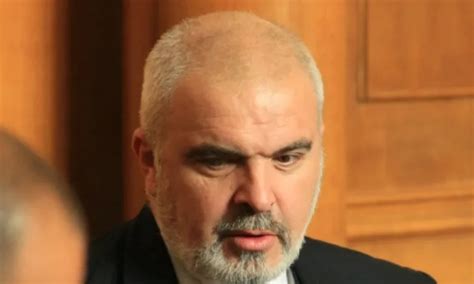 Маноил Манев Рашков постигна дива престъпност и страх у хората с престоя си в МВР ᐉ Новини