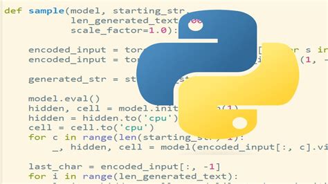 Live Stream Python 10 Hours Part 66 Youtube