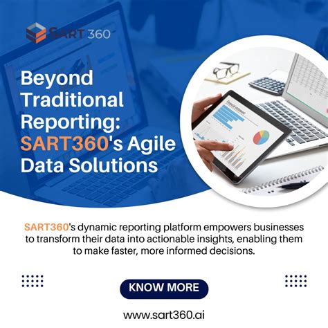 Dataanalytics Datavisualization Reporting Datainsights Analytics… Sart360
