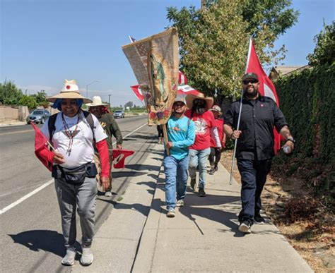 Marching Thru Manteca Manteca Bulletin
