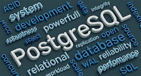 News EnterpriseDB Launches PostgreSQL Cluster Integration Tool To