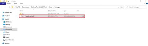 C Environment Setup Tutorial On Windows Itsourcecode