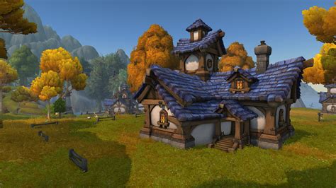 Housing Resources Guides And Videos Blue Tracker