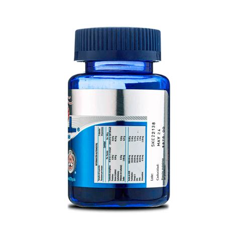 Simikrill 60 Capsulas Farmacias Similares® Tienda Online