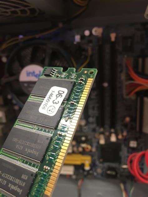 Disks Have Duplicate Serial Numbers Usb Drive Passed Through To Truenas Vm Rtruenas