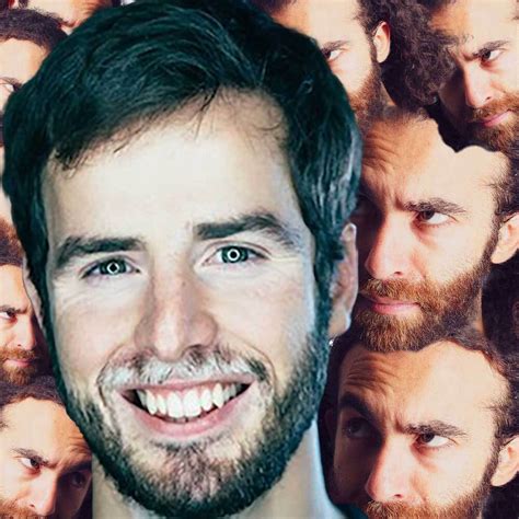 118 How Gossiping About Zac Efrons Sex Life Can Land You On The